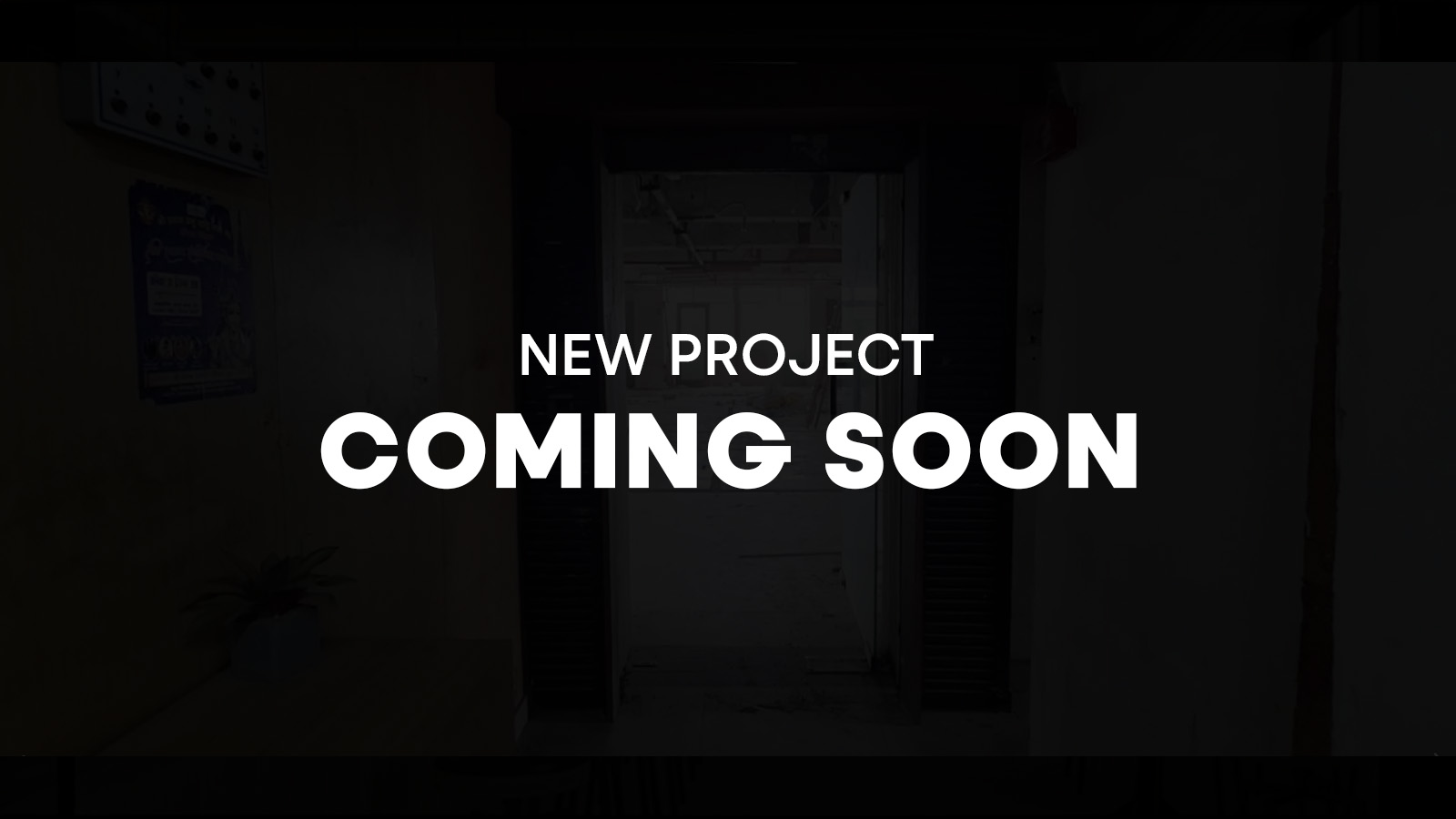 Gulati Interiors | Home & Office Interiors Project